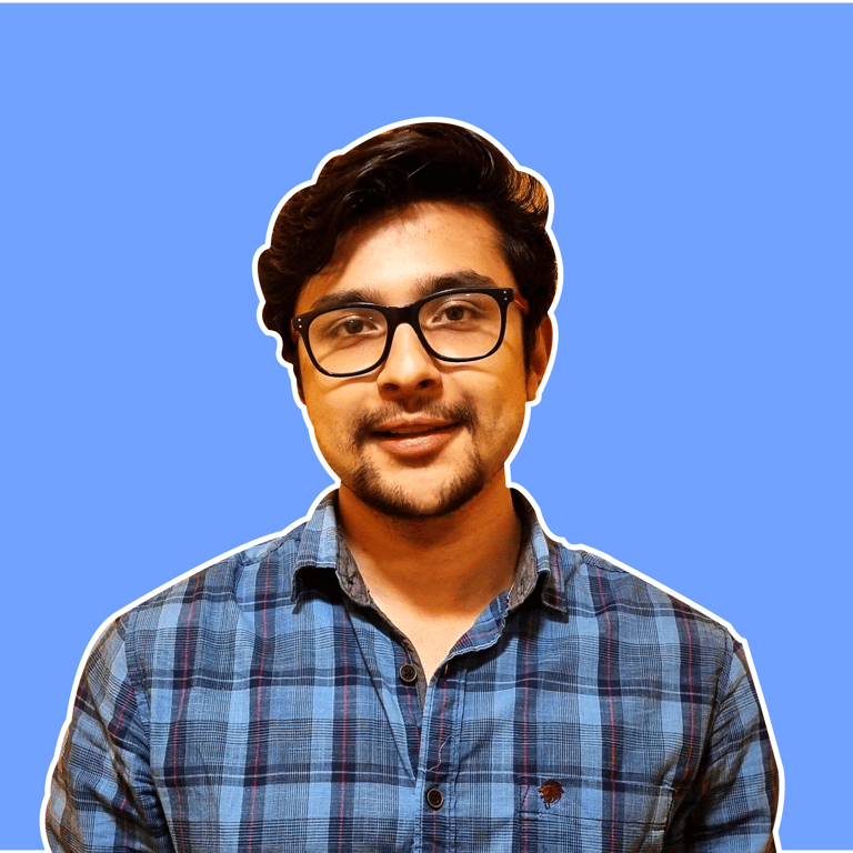 Neverinstall About Us | The faces behind your digital workspaces