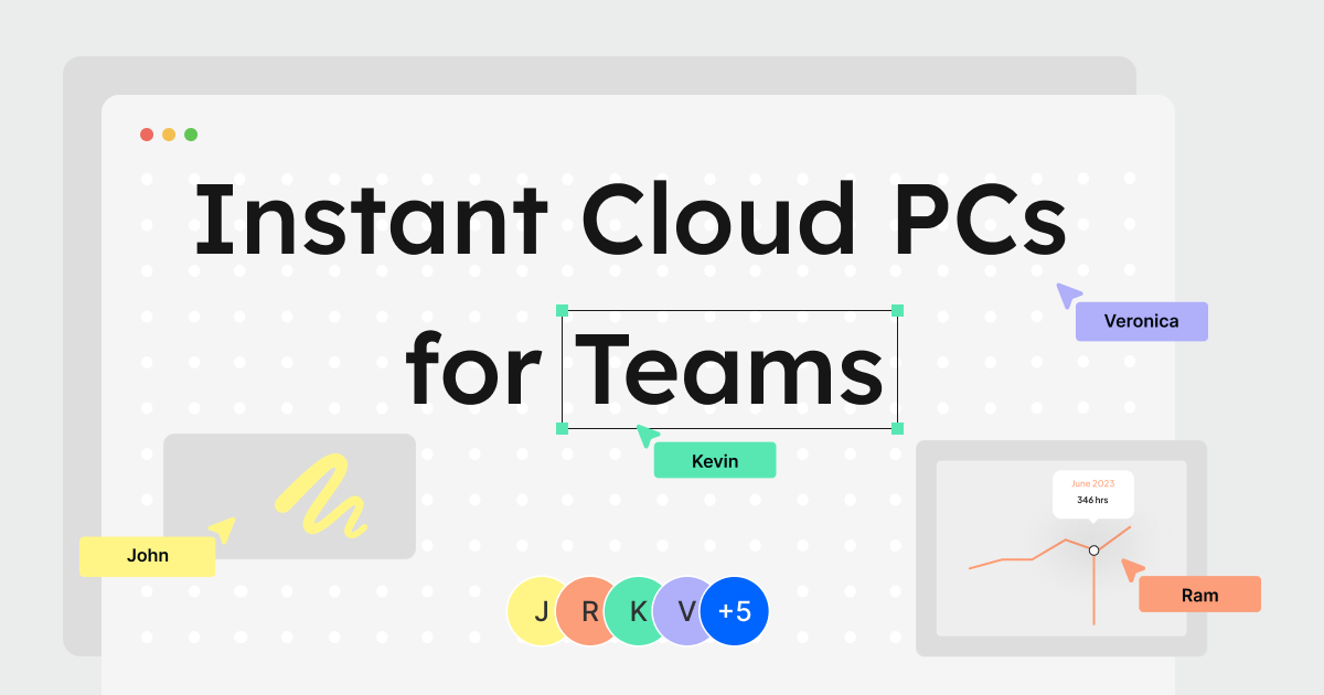 Neverinstall for Education: Collaborative Learning with AI-Powered ...